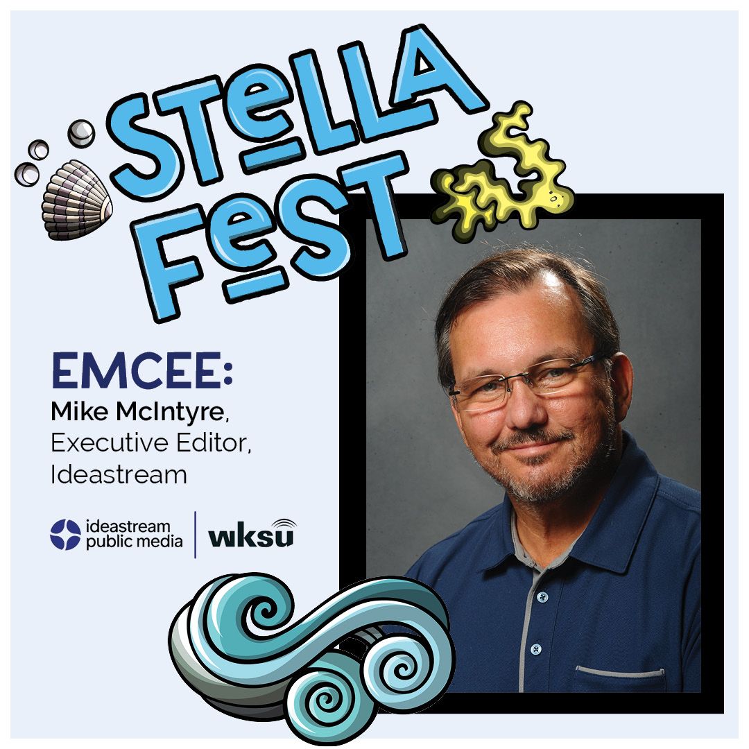 Stella Maris Cleveland on LinkedIn: Stella Fest Inaugural Clam Bake ... Stella Maris Cleveland on LinkedIn: Stella Fest Inaugural Clam Bake ...