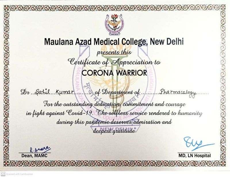 Dr. Sahil Kumar Nautiyal, MD (He/Him/His) on LinkedIn: From the ... Dr. Sahil Kumar Nautiyal, MD (He/Him/His) on LinkedIn: From the ...