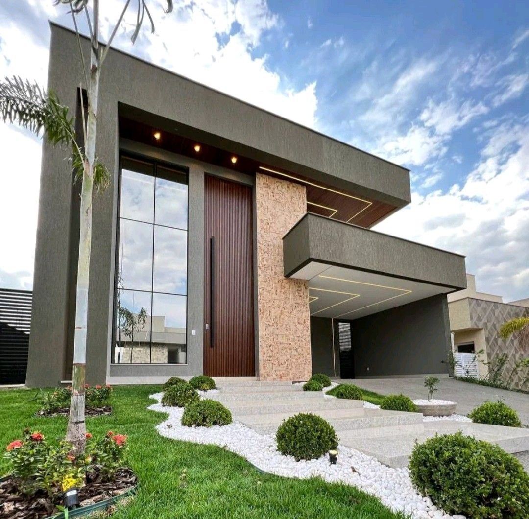 Civil Engineering Discoveries LinkedIn’de: House Design Civil Engineering Discoveries LinkedIn’de: House Design