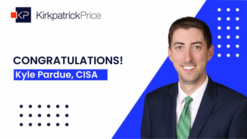 Kyle Pardue, CPA, CISA, CITP on LinkedIn: Congratulations Kyle Pardue ... Kyle Pardue, CPA, CISA, CITP on LinkedIn: Congratulations Kyle Pardue ...