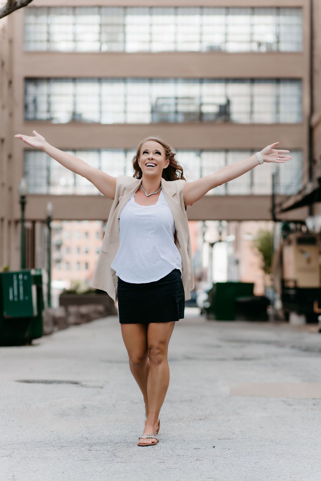 Leslie Urbas on LinkedIn: You do not always have to come last mom ... Leslie Urbas on LinkedIn: You do not always have to come last mom ...