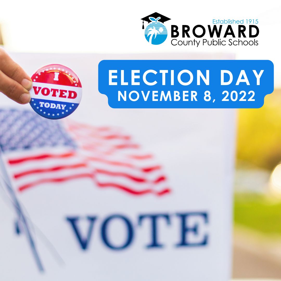 Broward County Public Schools on LinkedIn: #BCPS #FtLauderdale # ... Broward County Public Schools on LinkedIn: #BCPS #FtLauderdale # ...