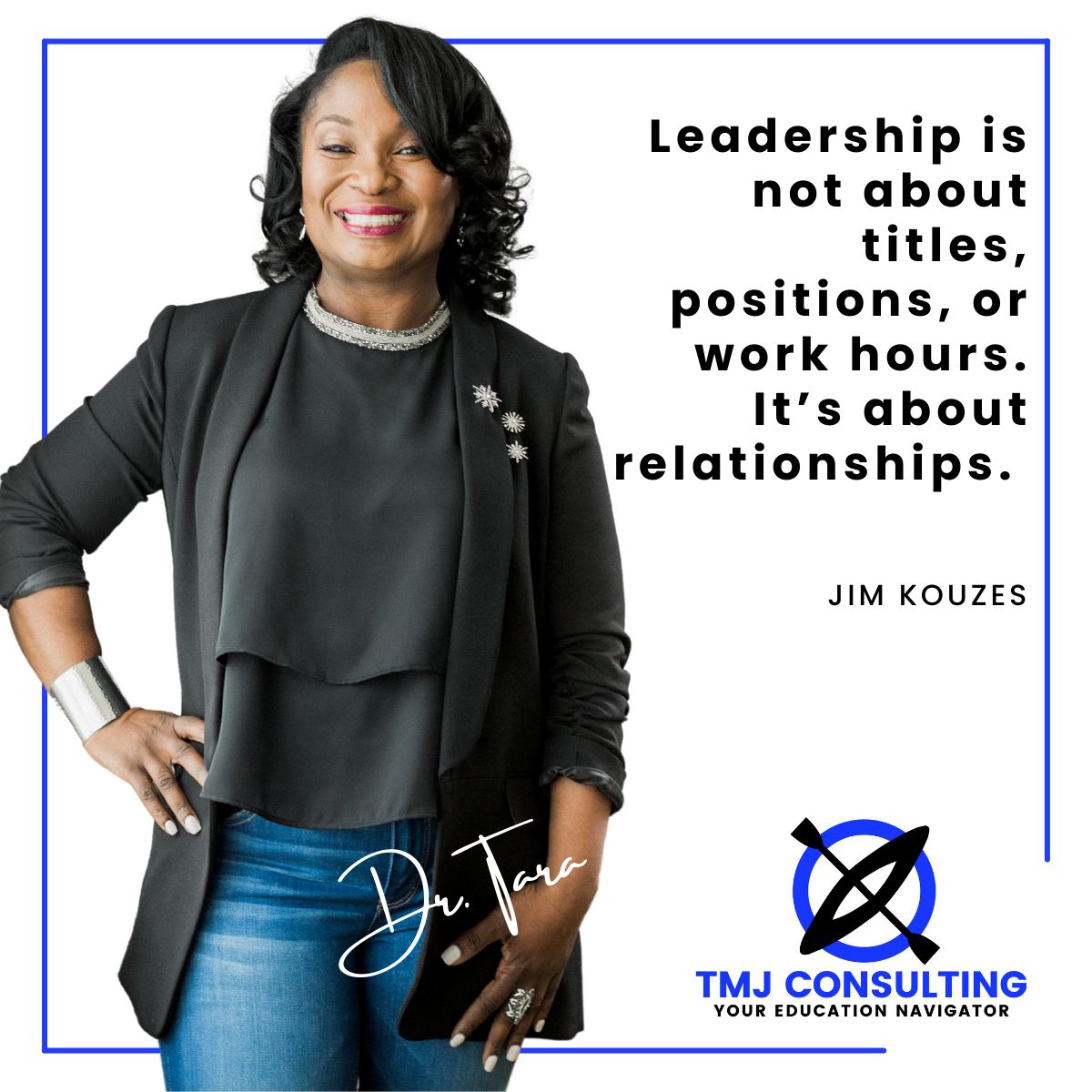 Tamika Davis posted on LinkedIn Tamika Davis posted on LinkedIn