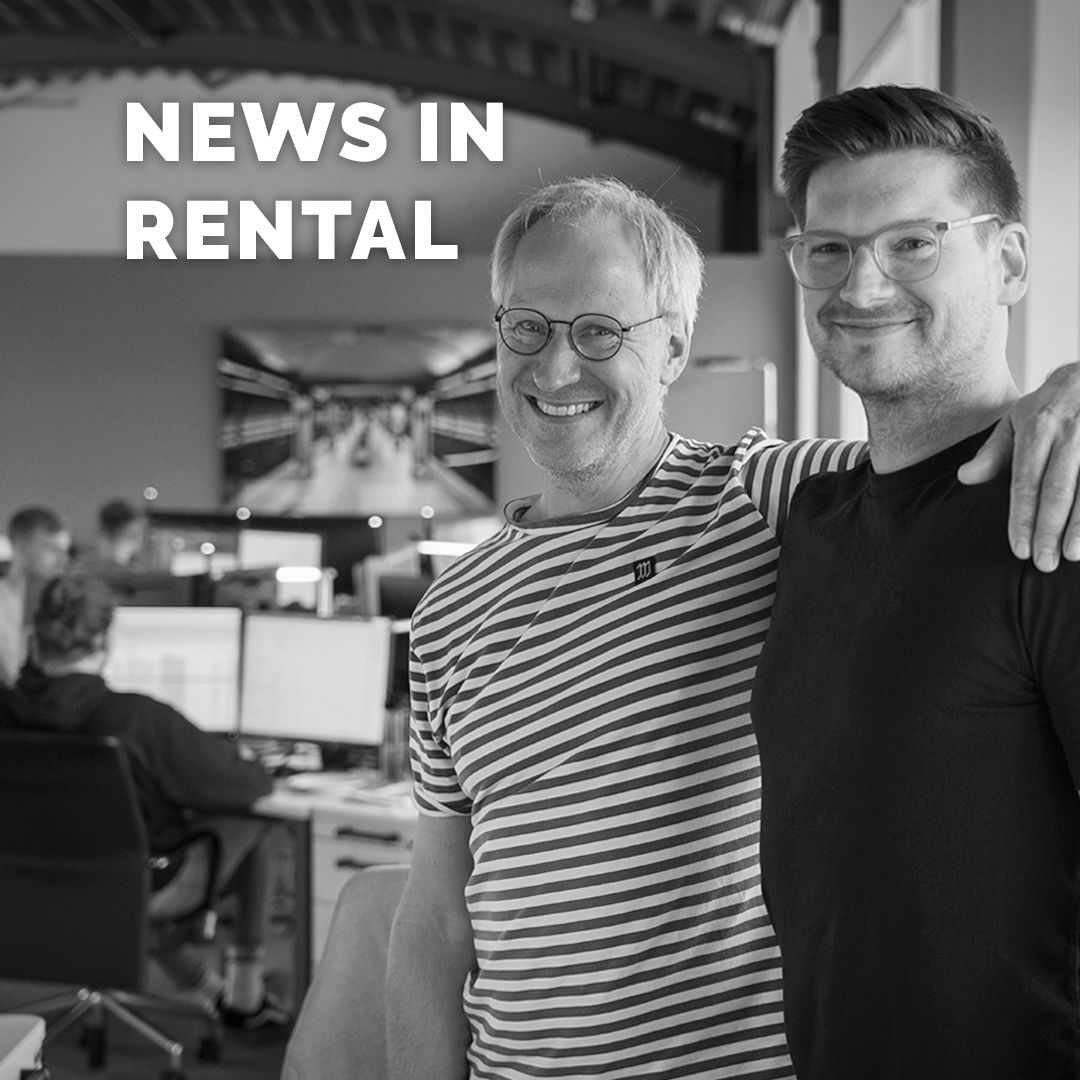 LANG AG auf LinkedIn: #LANGAG #LANGglobal #rental LANG AG auf LinkedIn: #LANGAG #LANGglobal #rental
