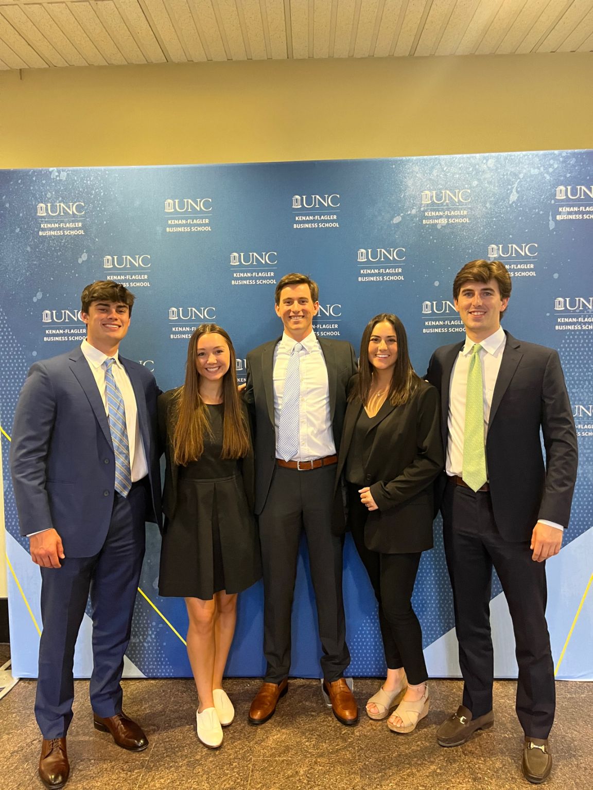 Jack Lorick on LinkedIn: I am thrilled to announce that my team placed ... Jack Lorick on LinkedIn: I am thrilled to announce that my team placed ...