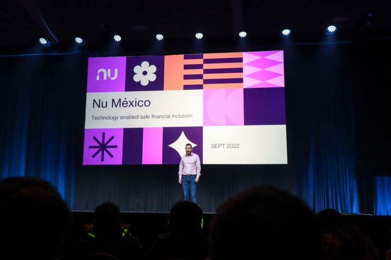 Ivan Canales på LinkedIn: #aws #cloud #mexico | 13 kommentarer Ivan Canales på LinkedIn: #aws #cloud #mexico | 13 kommentarer