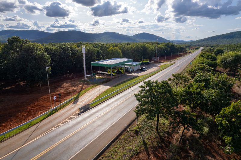 Carlos Eduardo Xisto no LinkedIn: #EcoviasDoAraguaia | 12 comentários Carlos Eduardo Xisto no LinkedIn: #EcoviasDoAraguaia | 12 comentários