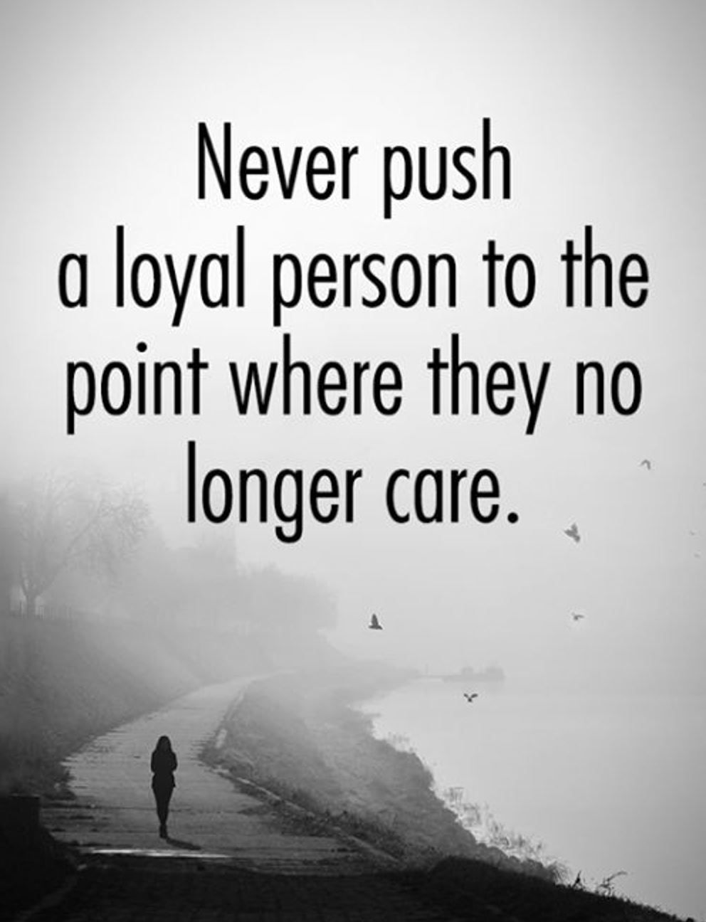 Dr. Clarissa Goins on LinkedIn: You can’t buy employee loyalty; You ... Dr. Clarissa Goins on LinkedIn: You can’t buy employee loyalty; You ...