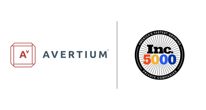 Ryan Ashby Dickinson on LinkedIn: #Avertium #cybersecurity Ryan Ashby Dickinson on LinkedIn: #Avertium #cybersecurity