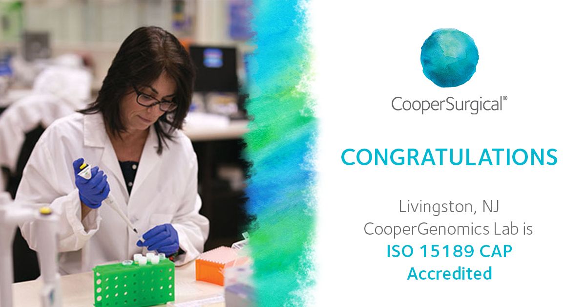 Kristine McWilliams, MD, PhD, HCLD(ABB) on LinkedIn: An incredible step ... Kristine McWilliams, MD, PhD, HCLD(ABB) on LinkedIn: An incredible step ...