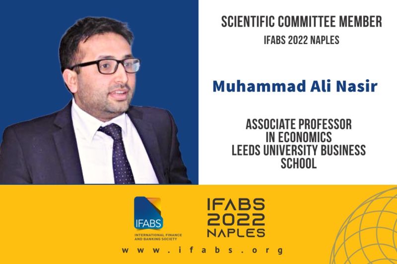 Muhammad Ali Nasir on LinkedIn: #ifabs2022naples #IFABS Muhammad Ali Nasir on LinkedIn: #ifabs2022naples #IFABS
