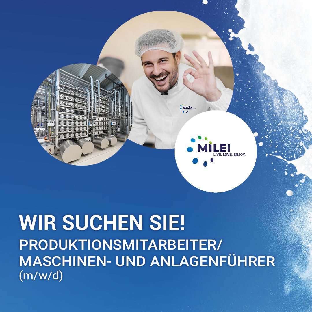 Jens Kutschera on LinkedIn: #job #karriere #arbeiten Jens Kutschera on LinkedIn: #job #karriere #arbeiten