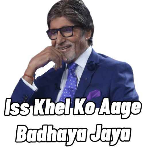 Atul Wani on LinkedIn: #food #meme #zomato | 35 comments Atul Wani on LinkedIn: #food #meme #zomato | 35 comments