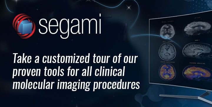 Beth MacGillivray on LinkedIn: Multimodality - Segami Beth MacGillivray on LinkedIn: Multimodality - Segami