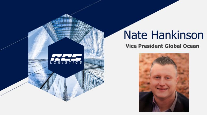 RCS Logistics Inc. on LinkedIn: #shiprcs #rcs #logistics | 67 comments RCS Logistics Inc. on LinkedIn: #shiprcs #rcs #logistics | 67 comments