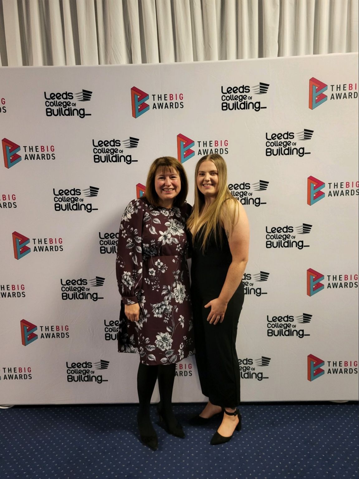 Marion Marsland on LinkedIn: @TICA-ACAD are absolutely thrilled to be ... Marion Marsland on LinkedIn: @TICA-ACAD are absolutely thrilled to be ...