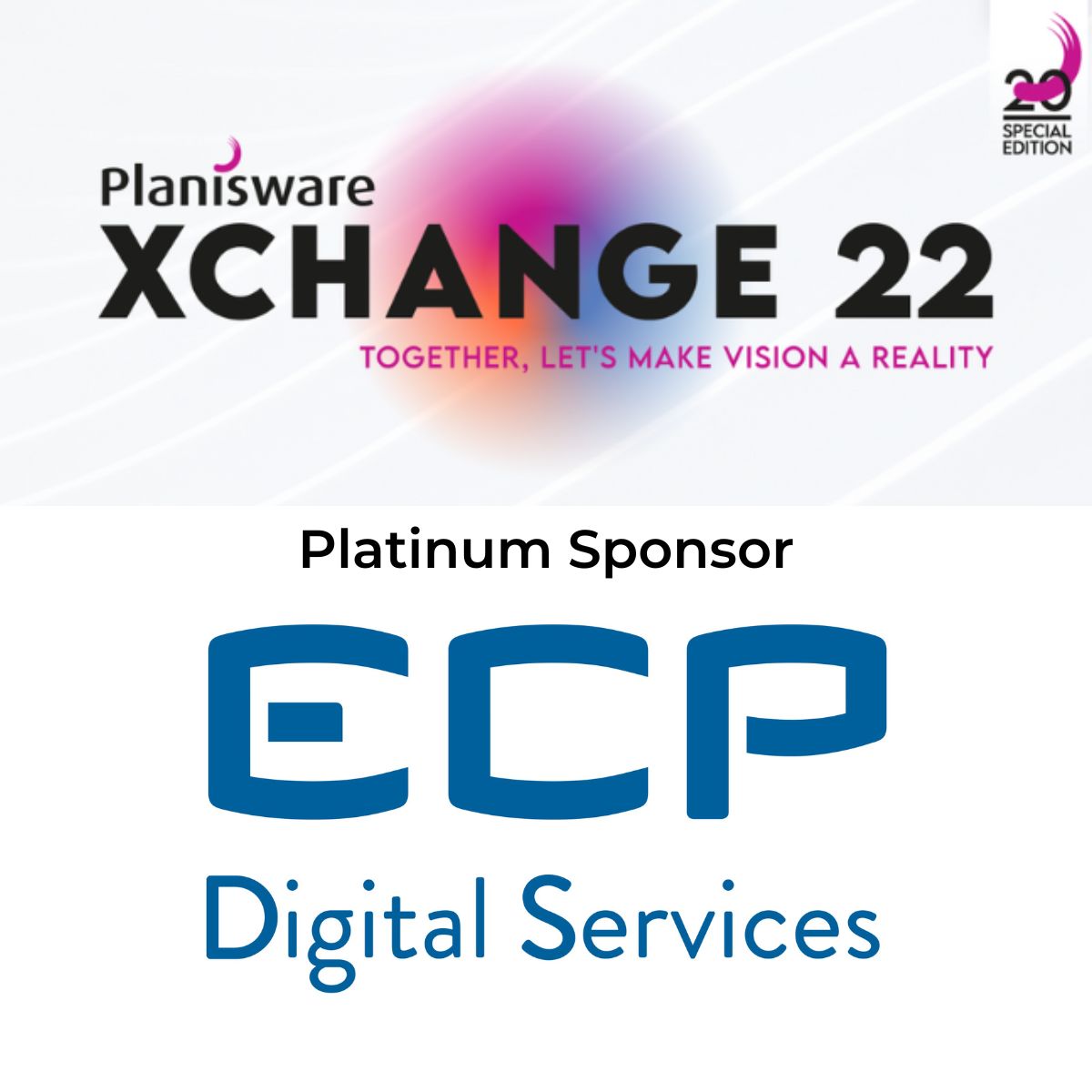 Planisware on LinkedIn: #planisware #ppm #userconference Planisware on LinkedIn: #planisware #ppm #userconference