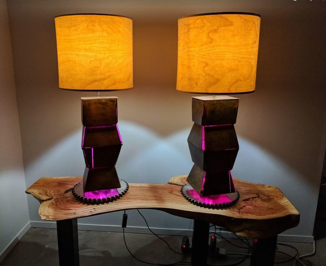 Dan Mather on LinkedIn: After 20 years of pendant lights, and 15 years ... Dan Mather on LinkedIn: After 20 years of pendant lights, and 15 years ...