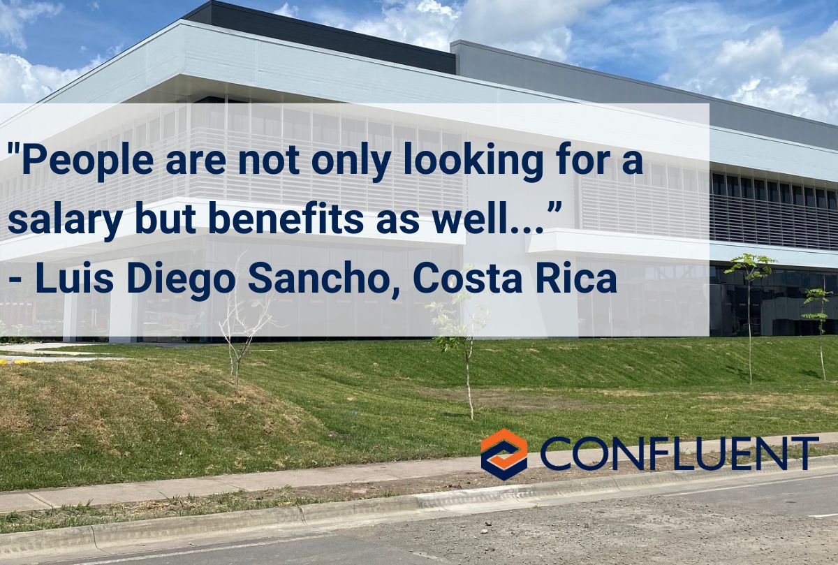 Confluent Medical Technologies en LinkedIn: Confluent Announces New ... Confluent Medical Technologies en LinkedIn: Confluent Announces New ...