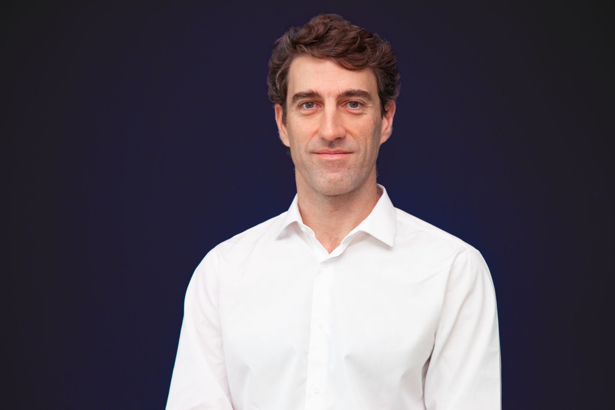 Spendesk sur LinkedIn : Spendesk CFO to prioritize hiring Spendesk sur LinkedIn : Spendesk CFO to prioritize hiring