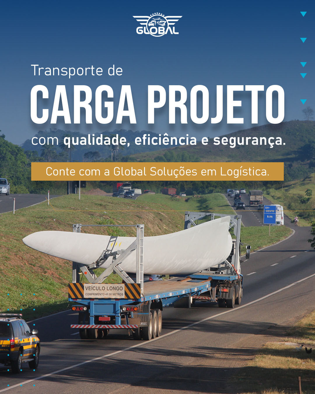 Fabio Moraes on LinkedIn: #Logística #LogísticaInternacional # ... Fabio Moraes on LinkedIn: #Logística #LogísticaInternacional # ...