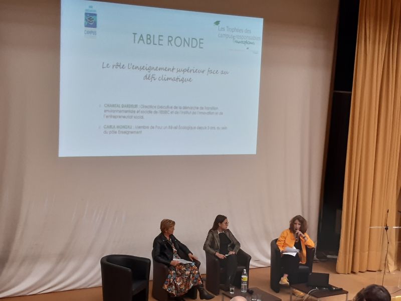 Ecole Nationale Supérieure en Génie des Systèmes et de l'Innovation ... Ecole Nationale Supérieure en Génie des Systèmes et de l'Innovation ...