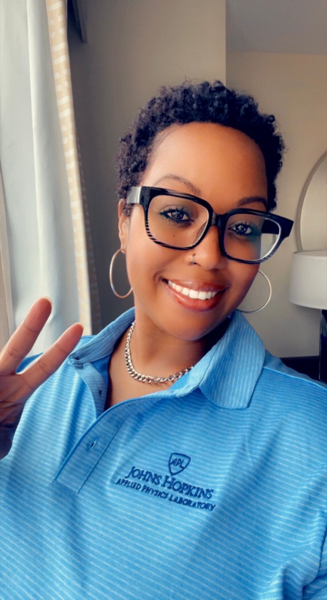 Danielle Hilliard on LinkedIn: Back at it again!!! TAPIA 2022!!! Come ... Danielle Hilliard on LinkedIn: Back at it again!!! TAPIA 2022!!! Come ...