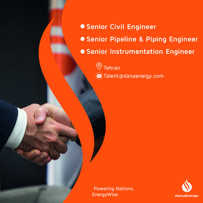 Behnaz Soleimani posted on LinkedIn Behnaz Soleimani posted on LinkedIn