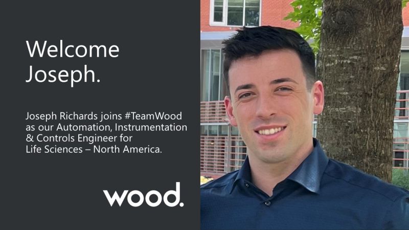 Nathan Seitz on LinkedIn: #teamwood #lifesciences #pharma #biopharma # ... Nathan Seitz on LinkedIn: #teamwood #lifesciences #pharma #biopharma # ...