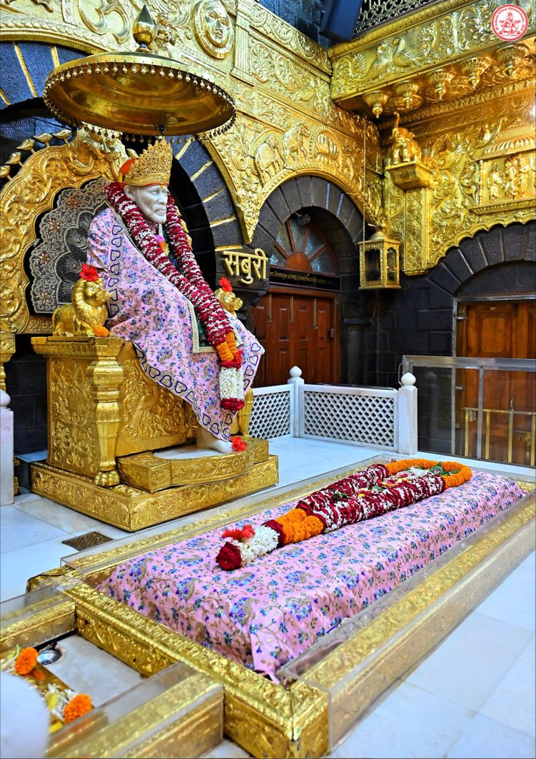 sree divya on LinkedIn: Om Sai Sree Sai 🙏🏻💐🙏🏻🌹🙏🏻💐🙏🏻🌹🙏🏻💐🙏🏻🌹 sree divya on LinkedIn: Om Sai Sree Sai 🙏🏻💐🙏🏻🌹🙏🏻💐🙏🏻🌹🙏🏻💐🙏🏻🌹