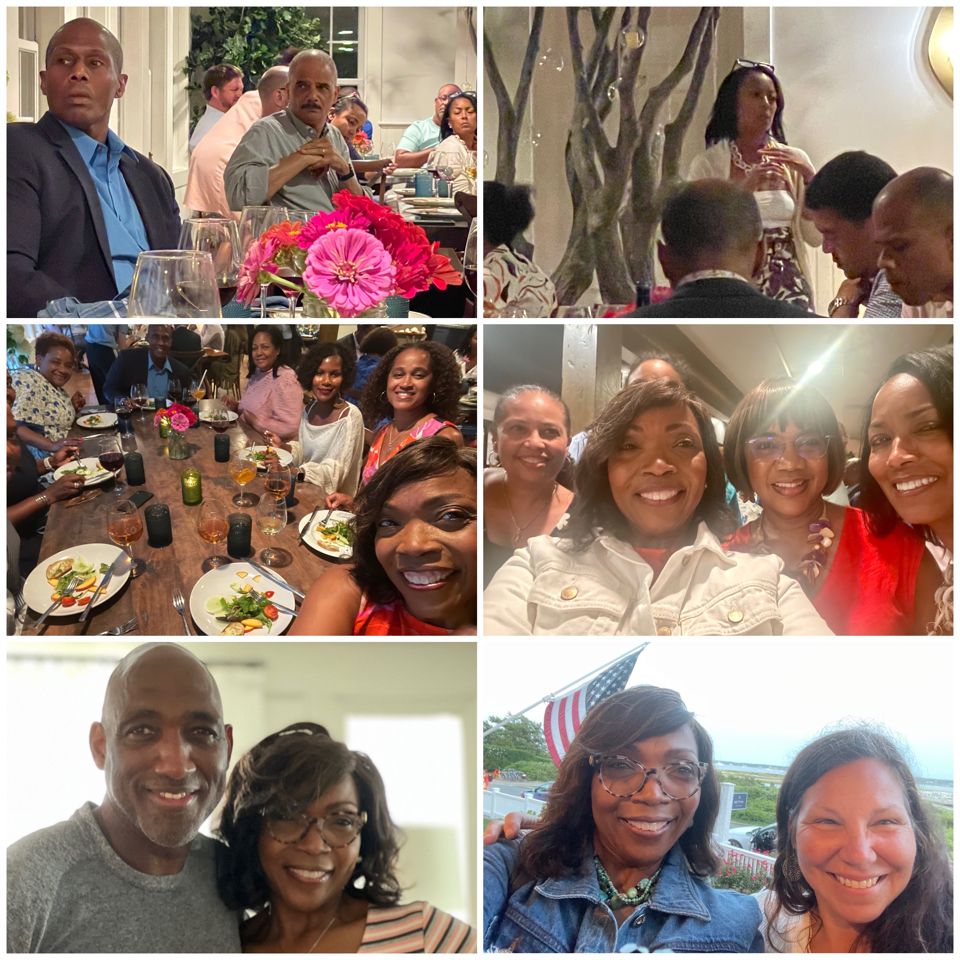 Cheryl Stokes on LinkedIn: #diversityandinclusion # ... Cheryl Stokes on LinkedIn: #diversityandinclusion # ...