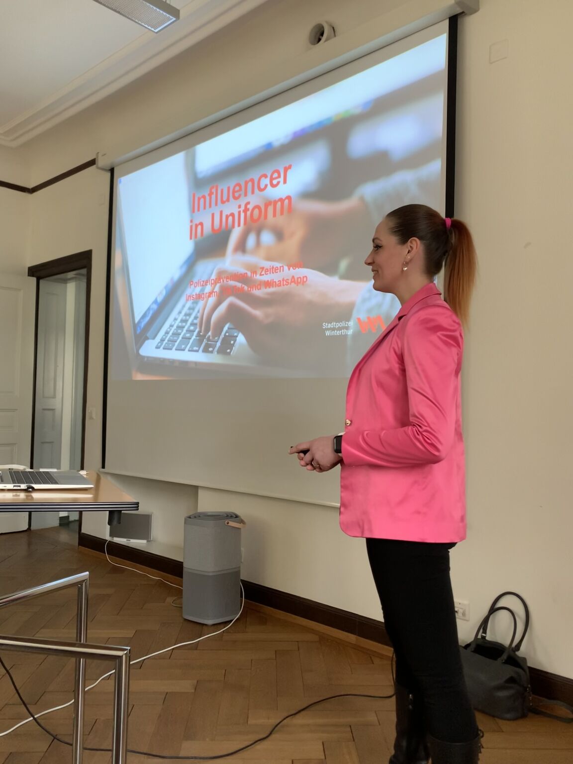 Rahel Egli on LinkedIn: #lionsclub Rahel Egli on LinkedIn: #lionsclub