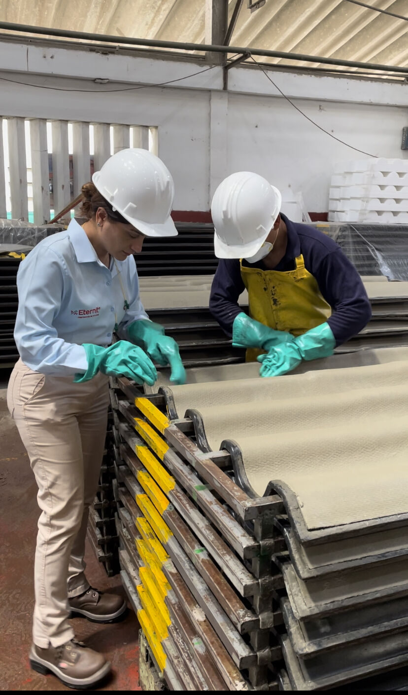 Juliana Ospina Barreto en LinkedIn: En el proceso de aprendizaje la ... Juliana Ospina Barreto en LinkedIn: En el proceso de aprendizaje la ...