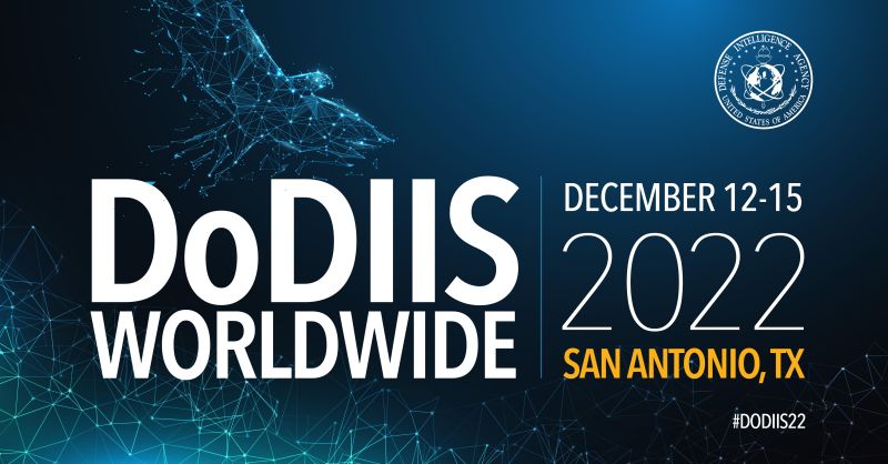 Doug Cossa on LinkedIn: San Antonio to host largest Intelligence ... Doug Cossa on LinkedIn: San Antonio to host largest Intelligence ...