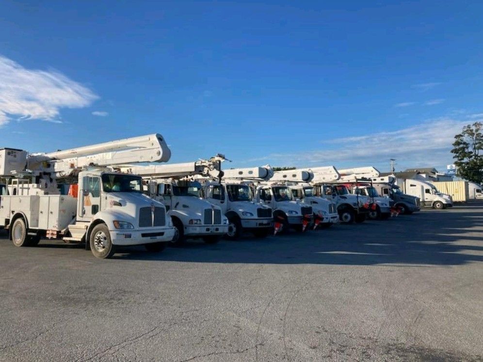Atlantic Power Constructors | LinkedIn Atlantic Power Constructors | LinkedIn