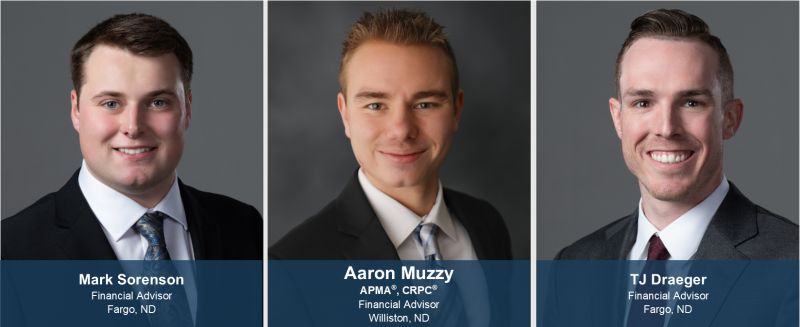 Mark Sorenson, APMA® on LinkedIn: Very excited to start my career as a ... Mark Sorenson, APMA® on LinkedIn: Very excited to start my career as a ...