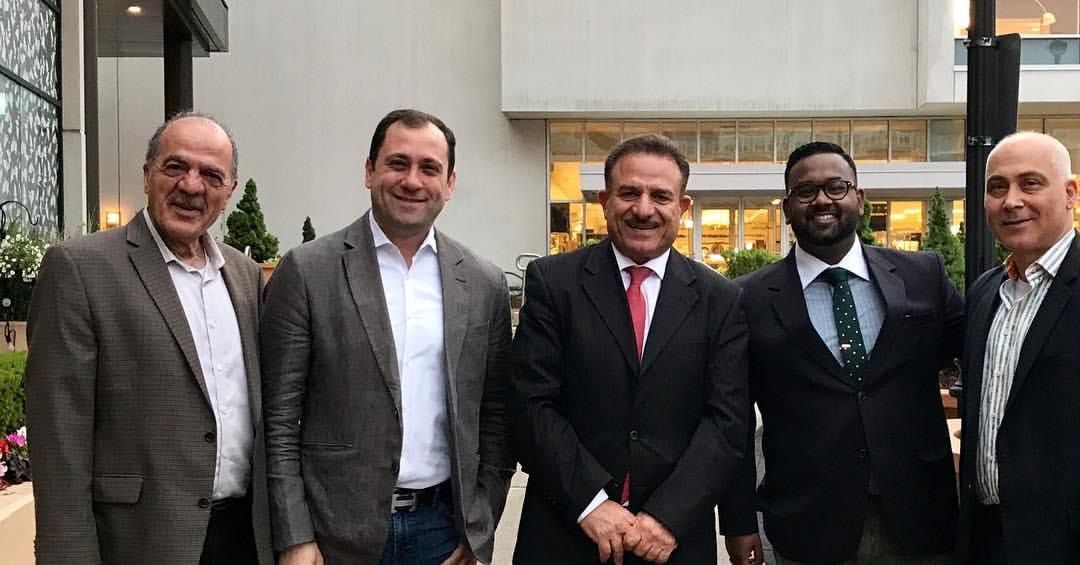 Maher Abdel-qader, CCM on LinkedIn: Proud members of AI Engineers Maher ... Maher Abdel-qader, CCM on LinkedIn: Proud members of AI Engineers Maher ...