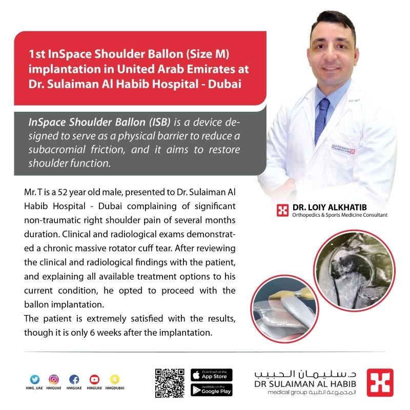 Seema Zaidi on LinkedIn: #medicalrecruitment #fasttracksolutions # ... Seema Zaidi on LinkedIn: #medicalrecruitment #fasttracksolutions # ...