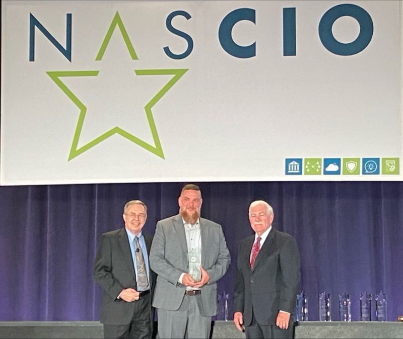 Sean H. on LinkedIn: Extremely excited and honored of being a National ... Sean H. on LinkedIn: Extremely excited and honored of being a National ...