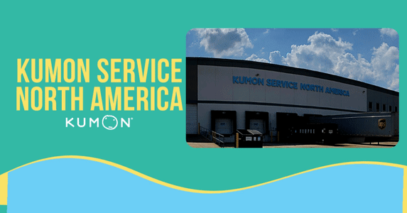 Kumon North America, Inc. on LinkedIn: Did you know that Kumon North ... Kumon North America, Inc. on LinkedIn: Did you know that Kumon North ...