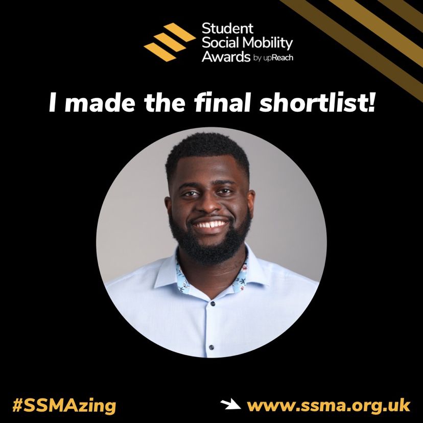Jesy Kamale Luyengi on LinkedIn: #SSMA #SSMAzing #award | 29 comments Jesy Kamale Luyengi on LinkedIn: #SSMA #SSMAzing #award | 29 comments