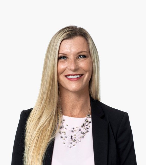 Women In DSO® on LinkedIn: Meet Women in DSO >> Meet Shawna Eury ... Women In DSO® on LinkedIn: Meet Women in DSO >> Meet Shawna Eury ...