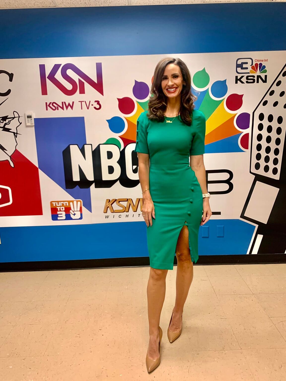 Jillian Carroll on LinkedIn: #NBC #grateful #evolve | 26 comments Jillian Carroll on LinkedIn: #NBC #grateful #evolve | 26 comments