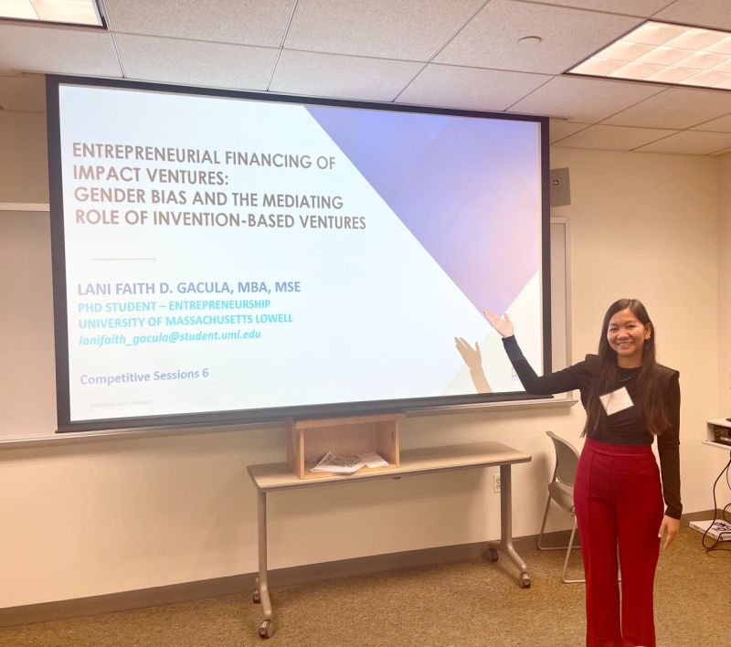 Lani Faith Gacula on LinkedIn: I am delighted to share that my summer ... Lani Faith Gacula on LinkedIn: I am delighted to share that my summer ...