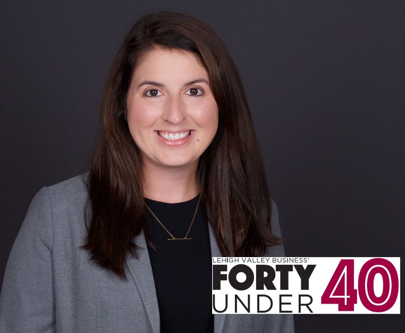 Kate Hart Zayaitz on LinkedIn: Congratulations Sarah Hart Charette ... Kate Hart Zayaitz on LinkedIn: Congratulations Sarah Hart Charette ...