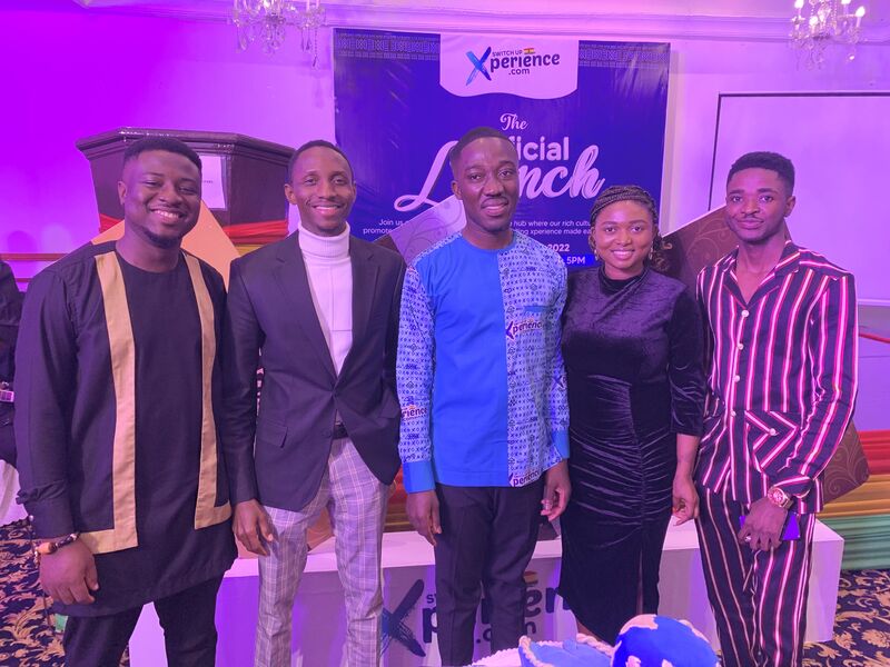 Hon. Riffath Yakub on LinkedIn: #SwitchUpXperience #SwitchUpXperience # ... Hon. Riffath Yakub on LinkedIn: #SwitchUpXperience #SwitchUpXperience # ...