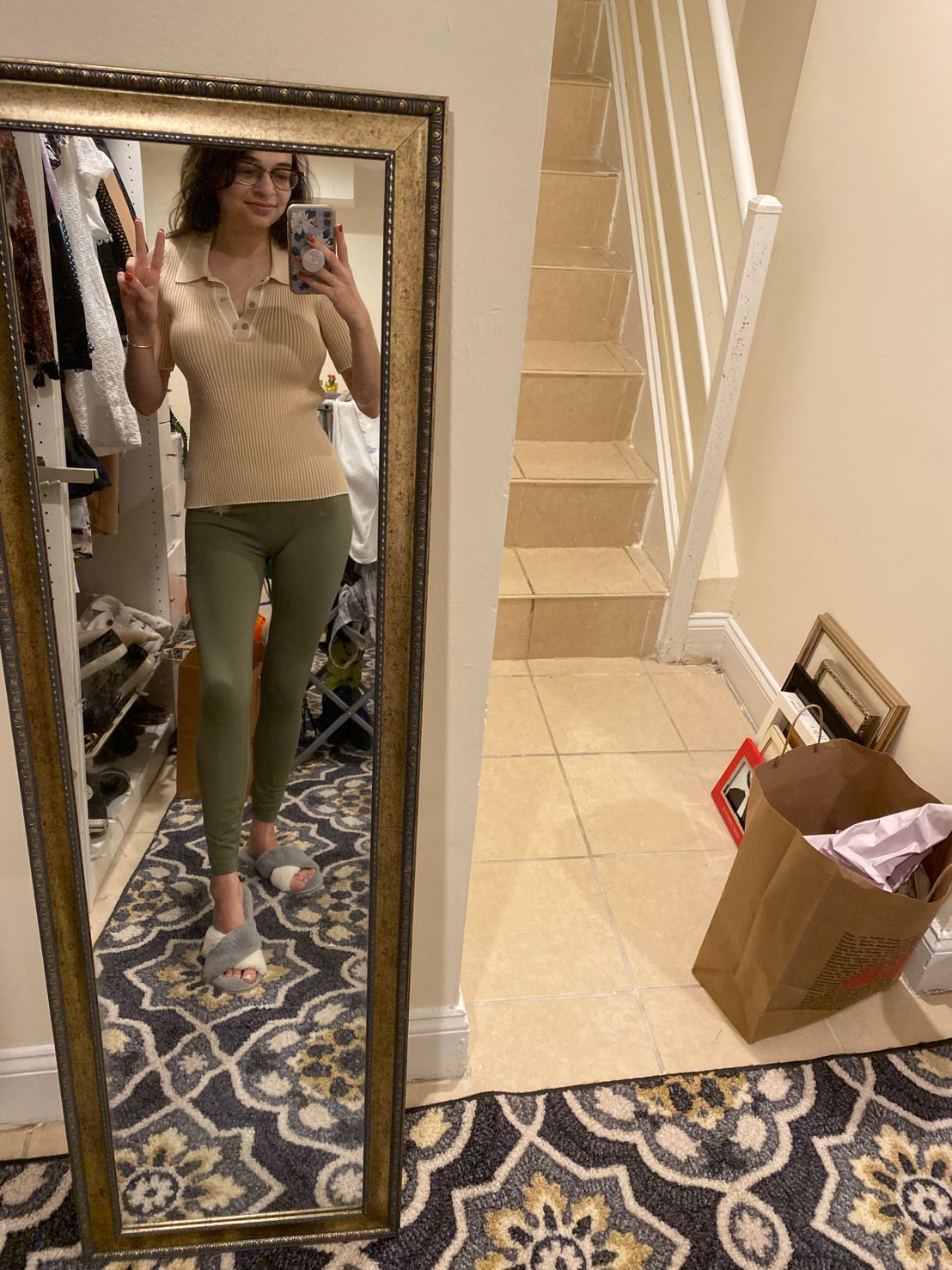 Sophia Richter LinkedIn‘de: As of today, it has officially been one ... Sophia Richter LinkedIn‘de: As of today, it has officially been one ...