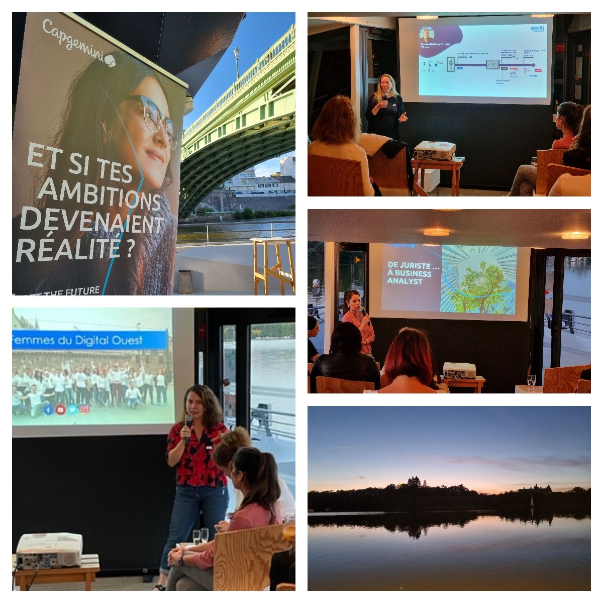 Clémence Capiaux-Lecordier ♠️ on LinkedIn: #capgemini #sogeti # ... Clémence Capiaux-Lecordier ♠️ on LinkedIn: #capgemini #sogeti # ...