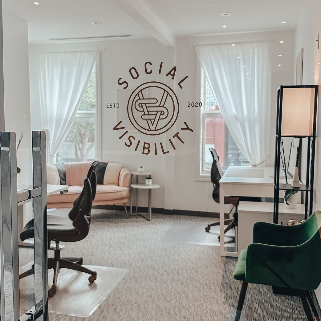 Emily Reich on LinkedIn: #socialmediamarketing Emily Reich on LinkedIn: #socialmediamarketing