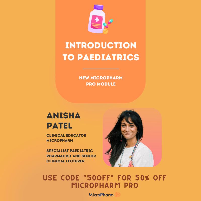 Yasir Sacranie on LinkedIn: Extremely excited about this new MicroPharm ... Yasir Sacranie on LinkedIn: Extremely excited about this new MicroPharm ...